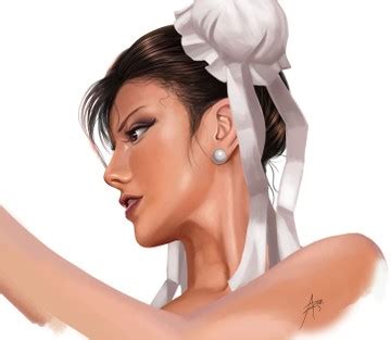 Process 8muses Sex And Porn Comics