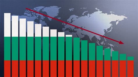 НСИ Инфлацията у нас се е забавила до 2 3 през май