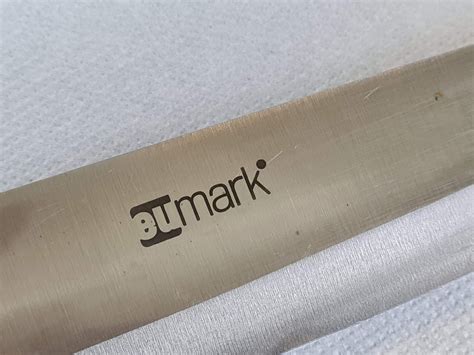 Electro Chemical Marking And Etching Machine Eumark Set 03 Oz Robotics