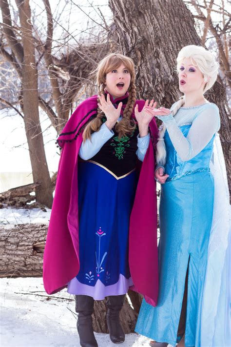 Booking And Contact Pixie Dust Parties