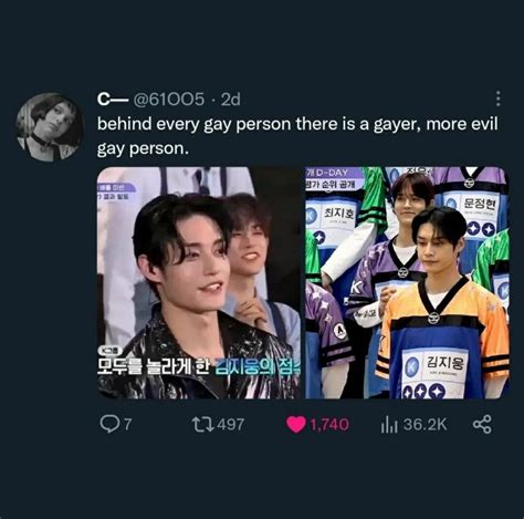 K Meme Funny Kpop Memes Wtf Funny K Pop Young And Rich Hanbin