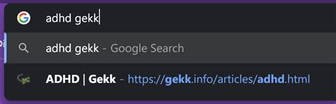 Introduce A Flag To Always Search The Entire History From The Omnibox