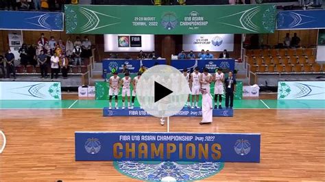 트로피 들어올리는 대한민국 포텐 터짐 최신순 에펨코리아