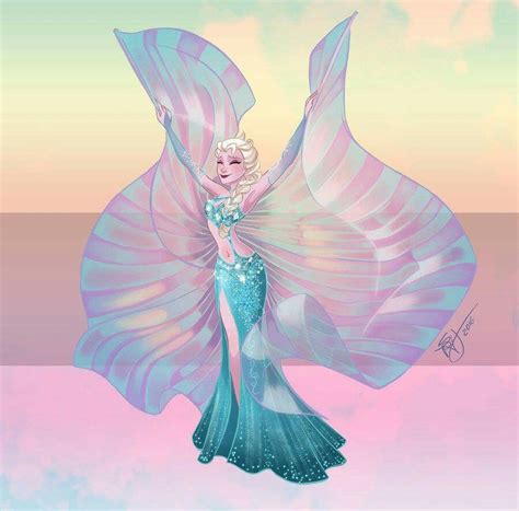 Pin By Steffanie Frankie On Art Characters Disney Art Disney