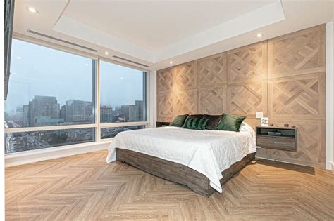 Fernando Luz Posted On Linkedin