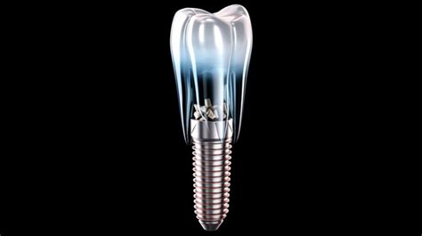 Png의 치아 잇몸 Png의 치과 이미지 Png 투명한 이 Png 일러스트 및 이미지 에 대한 무료 다운로드 Pngtree