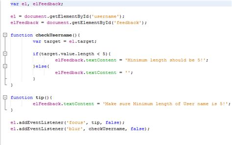 Javascript E Target And E Value Issue Stack Overflow