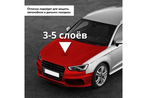 Жидкая резина KUDO COLOR FLEX белая KU-5501 - выгодная цена, отзывы ...