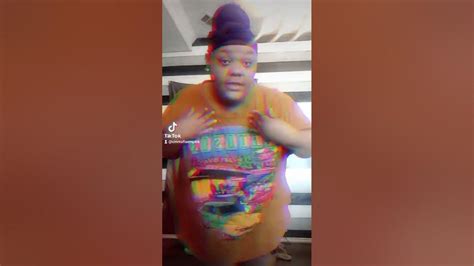 perio - YouTube