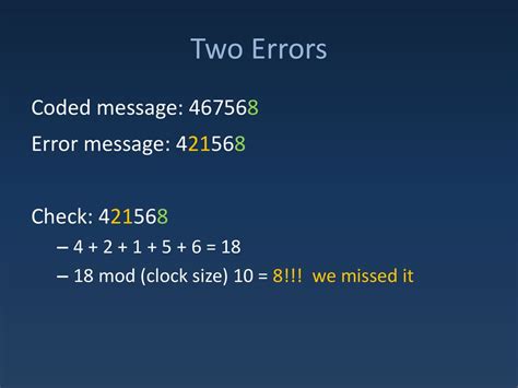 Ppt Download