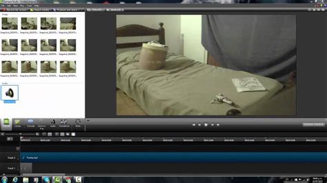 Como Hacer Una Stop Motion Tutorial Basico Y Facil Youtube