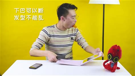灯泡放进嘴里真的会出不来吗？ 知乎