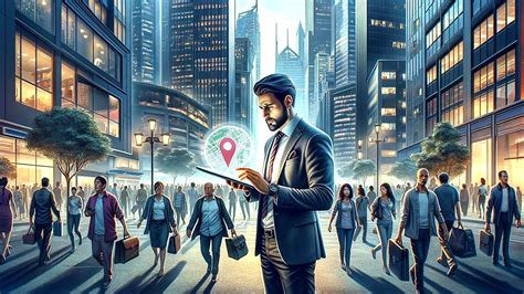 Как найти телефон по IMEI - все способы - CQ
