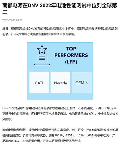 科陆电子说南都技术没跟上技术趋势，是怎么回事？ 这两天有球友给我留言，提到 科陆电子 说 南都电源 技术不行，我也来解惑解惑。 节前科陆电子在
