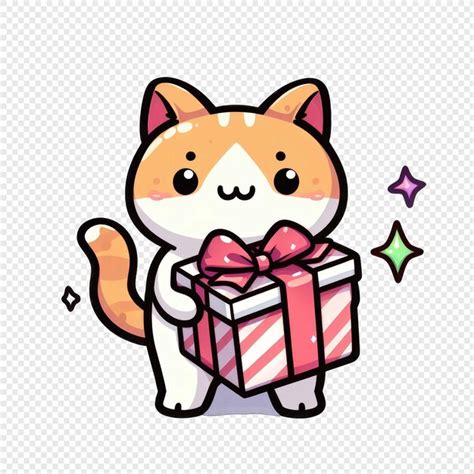 Kitten T Psd 800 High Quality Free Psd Templates For Download