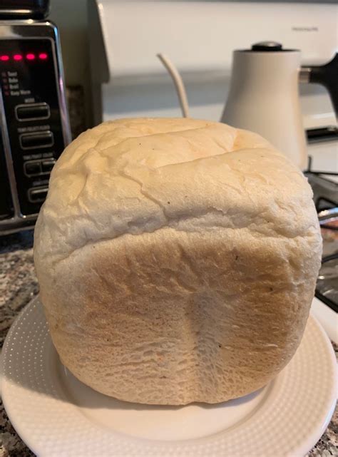Hbフォカッチャ風食パン By Gs食堂 【クックパッド】 簡単おいしいみんなのレシピが395万品