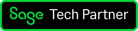 15 Top Acumatica Integrations And Add Ons Swk Technologies