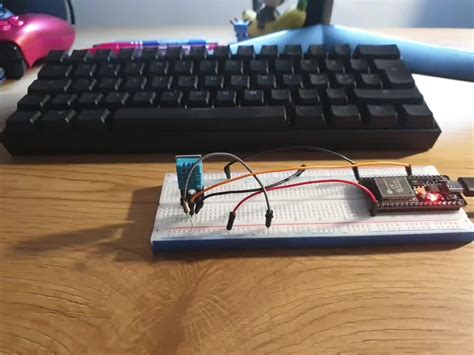 Sharing Random Easy Arduino Bite Size Projects That You Can Start With