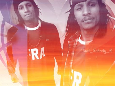 Pin By On Les Twins Les Twins Les Twins Larry Twins