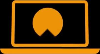 Friday Night Funkin Animation And Pico Having Hard Sex On Stage