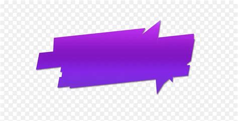 Png Png