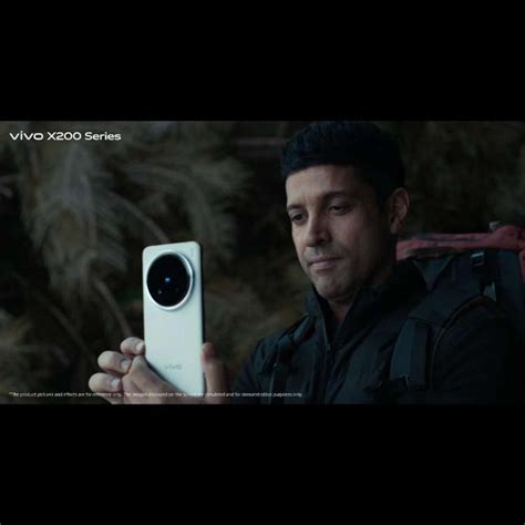 Vivo Official E Store