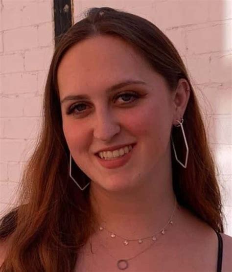 Matilda Stogdon Secures Graduate Product Design Engineer