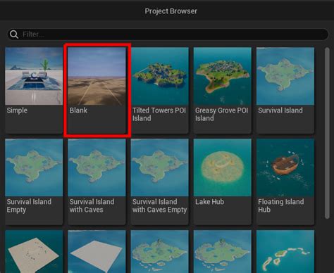 UEFN Tutorial How To Make A Fortnite Game CodaKid