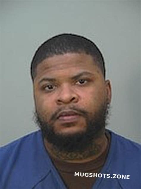 Jefferson Tavon Lanard 03212024 Dane County Mugshots Zone