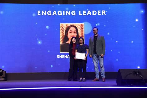 Specialmoments Iwork4generalmills Grateful Recognitionawards Sneha Poojary 16 Comments