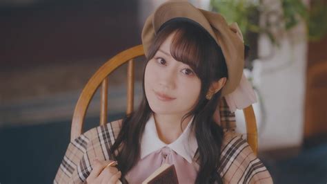 小倉 唯「秘密♡melody」music Video Tvアニメ「私の百合はお仕事です！」オープニングテーマ Youtube Music