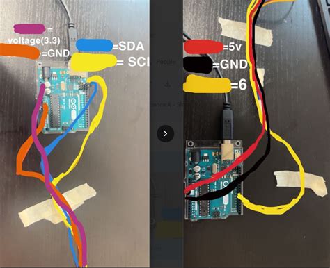 UV Lamp Self Activation Based On UV Level Hackster Io