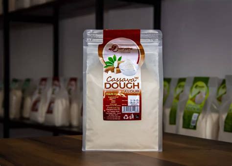 Cassava Dough Ghana 25 Sale Original Price £1000 Nathez Out Of Africa