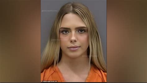 Influencer De 23 Años Se Hacía Pasar Por Adolescente De 14 Para Tener Relaciones Sexuales Con