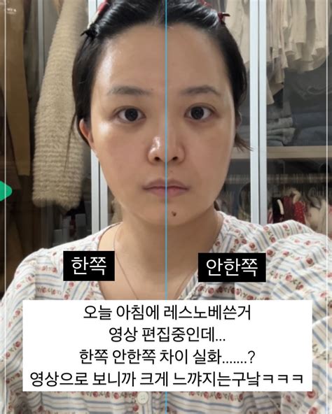김 다혜 Dahye Kim 디자이너님 연차로 인한 대리님의 꼬레아 커밍순디자인 플로브직원들은 다 병맛이라