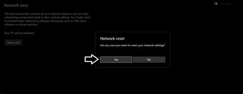 How To Fix A No Internet Secured Error In Windows Nucleio Information Services