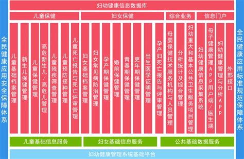 Tidb 数据库在某省妇幼健康管理系统的应用 Csdn博客