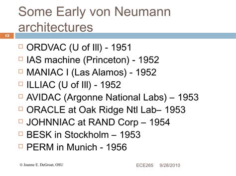 Lecture 1 Introduction To Microcontroller Systems Ppt