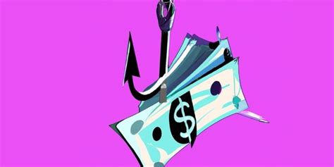 how to monetize embedded payments