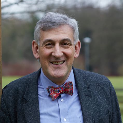 Malcolm Singer Jewish Music Institute