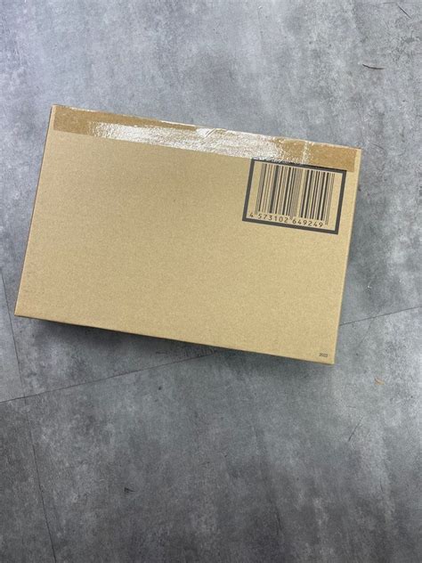 港魂 Shf Sdcc 悟空 悟飯 父子 父子波 會場限定 靚盒 冇運輸貼紙 興趣及遊戲 玩具 And 遊戲類 Carousell