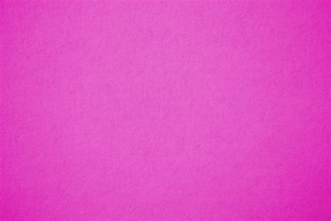 무료 이미지 보케 조직 자 꽃잎 장식 무늬 선 모델 빨간 색깔 데스크톱 사무실 화려한 담홍색 종이 원 표면 데코 구조 배경 제비꽃