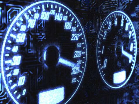 Scaling Throughput And Performance In A Sharding Database System Infoworld