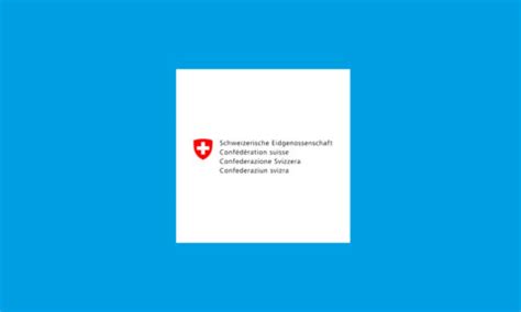 Eidgenössische Steuerverwaltung ESTV führt S 4HANA ein bpc