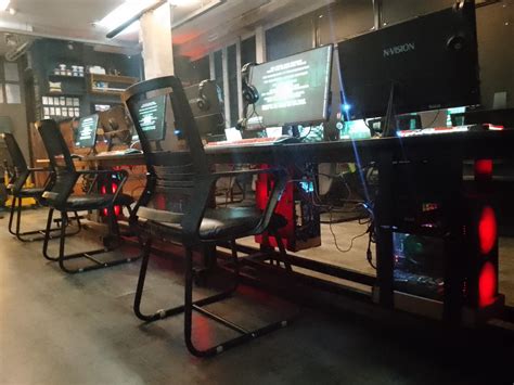 Iportal Liloan Iportal Liloan Added A New Photo