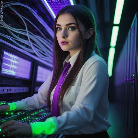Cyber Gateway Canada Based Web Proxy
