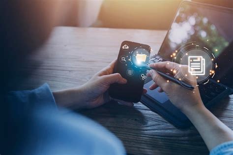 Premium Photo Document Management System Dms Online Documentation Database And Process