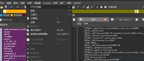 强化学习系列：actor Critic算法框架 Cn Sec 中文网