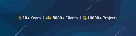 Enigma Global Cyprus About Enigma Global