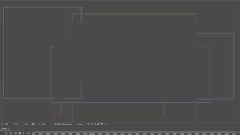 Composition Window Preview Not Showing Anything Adobe Product Community 8790110